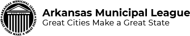 Login - Arkansas Municipal League